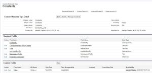 Deploy Custom Metadata Type Records – sfdcFanBoy