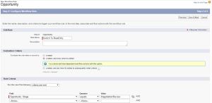7 Ways to Lock a Record in Salesforce – sfdcFanBoy