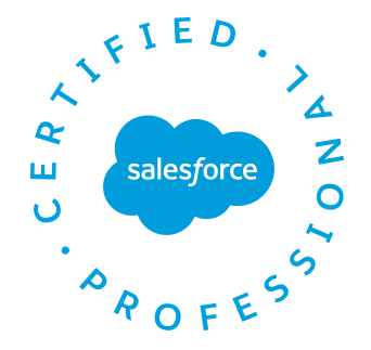 Trailhead – Free Certification Preparation Webinars November 2020 ...