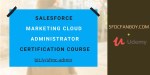 sfdcFanBoy – shares about what he knows and does in Salesforce